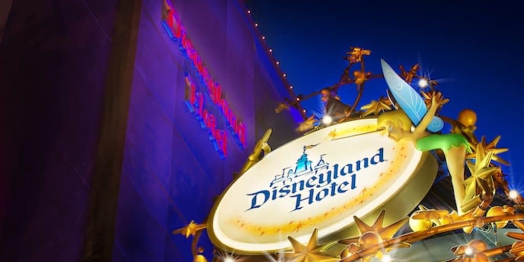 Disney Under Health Watch After Officials Flag Contagious Disease ...