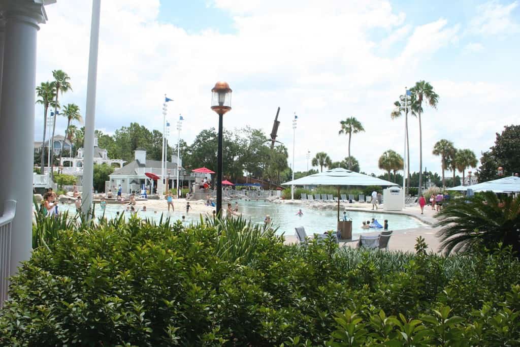 Best Bets For March Madness at Disney World : Disney Fanatic