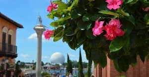 12 Things You’ll Love About the Italy Pavilion at Epcot : Disney Fanatic