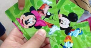 20 of Our Favorite Disney Tips of All Time! : Disney Fanatic