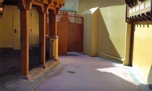 12 Terrific Facts About The Magic Kingdom “Underground” Utilidors ...