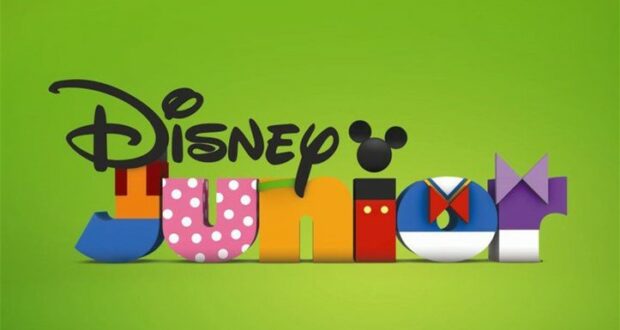 Disney Junior Celebrates 10 Years of Milestones and Magic : Disney Fanatic