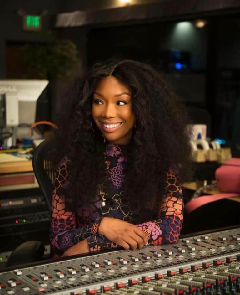 Disney Launches "Ultimate Princess Celebration" With New Music from ...