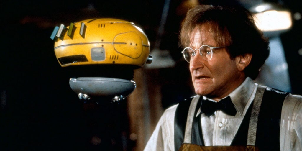 8 Disney Movies Featuring Inventors Who Will Inspire Your Creative Side ...