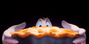 The Sense and Science Behind Disney Scents