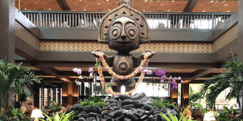 BREAKING: Disney Hotel Under Investigation After Reported Emergency