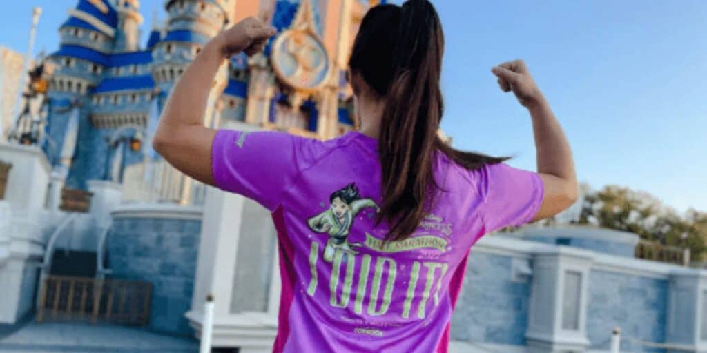 Disney Pulls Event Tickets From Sale, Releases Explanation