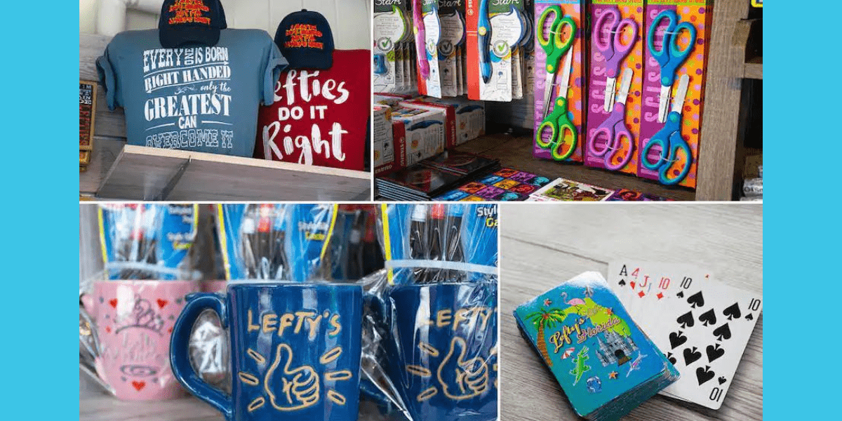 You Probably Never Knew You Could Buy These at Disney World ...
