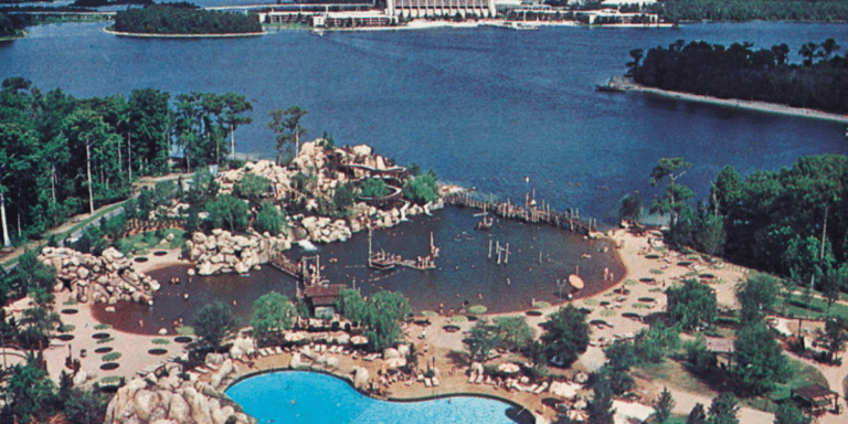 Disney Parks Are Closing—Here’s What You Need To Know : Disney Fanatic