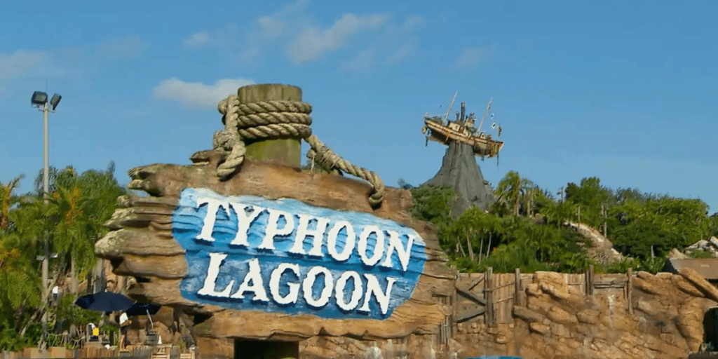 Disney World Offers Cut: Save Guests Up to 45% on Summer 2026 Trips