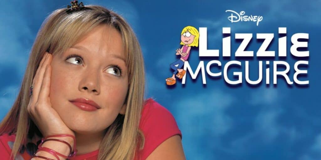 Beloved Disney Channel Actor Dies at 71 After Decades-Long Health ...