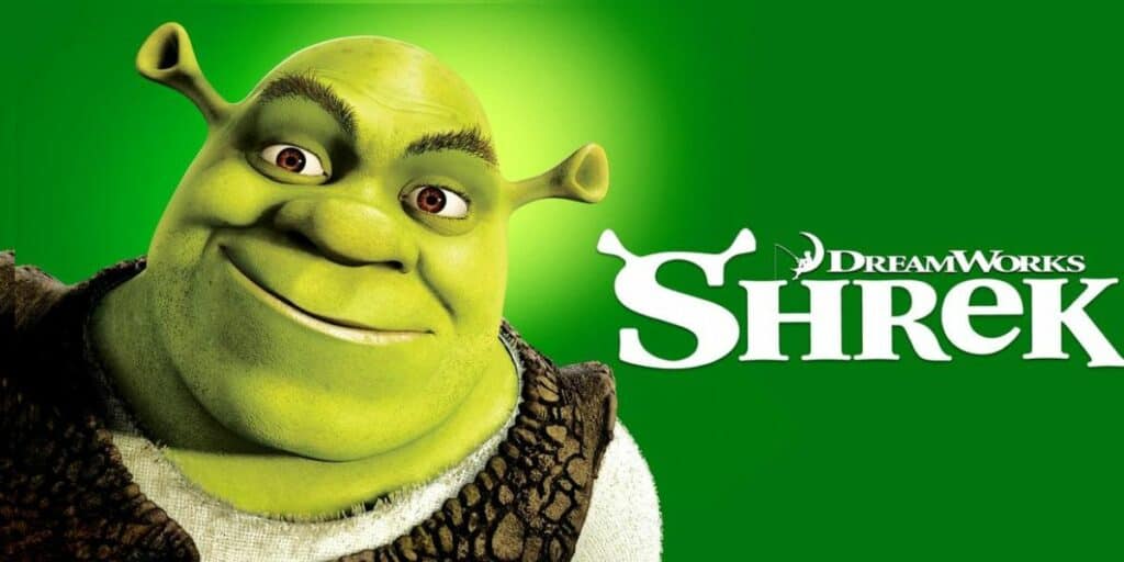 The Hidden Reason Shrek 4-D Couldn't Survive at Universal Orlando