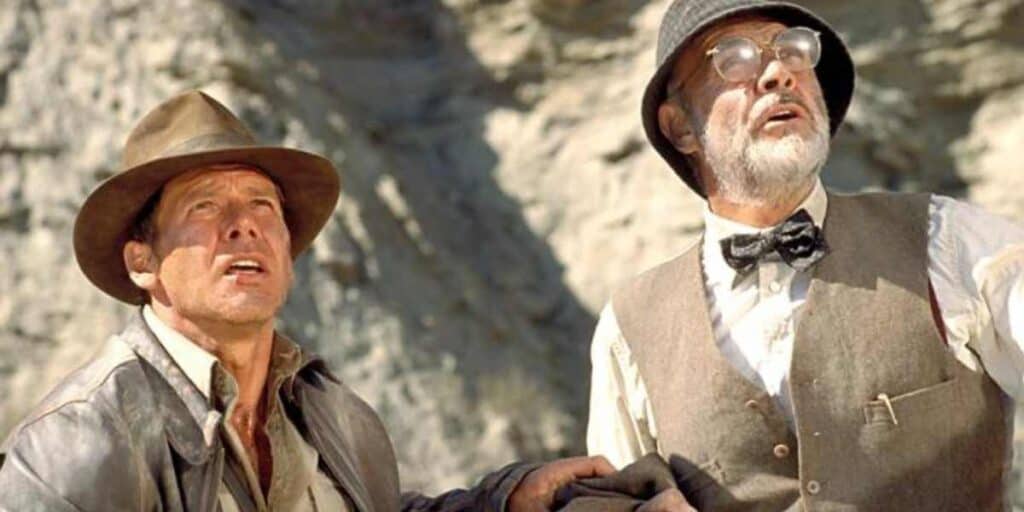 Man Thought He Was 'Indiana Jones', Booby-Trapped House For FBI ...