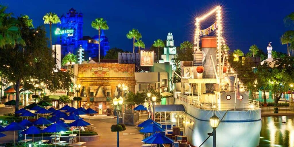 After New York Doctor Died At Disney World, Family Ponders 'Cruel Irony ...