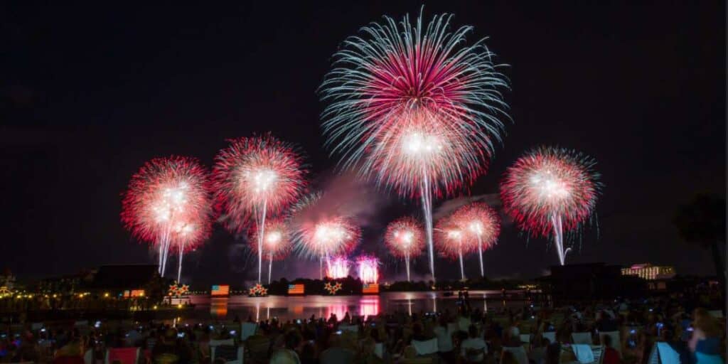 Disney World Guests Warned as Massive Holiday Changes Begin Next Month