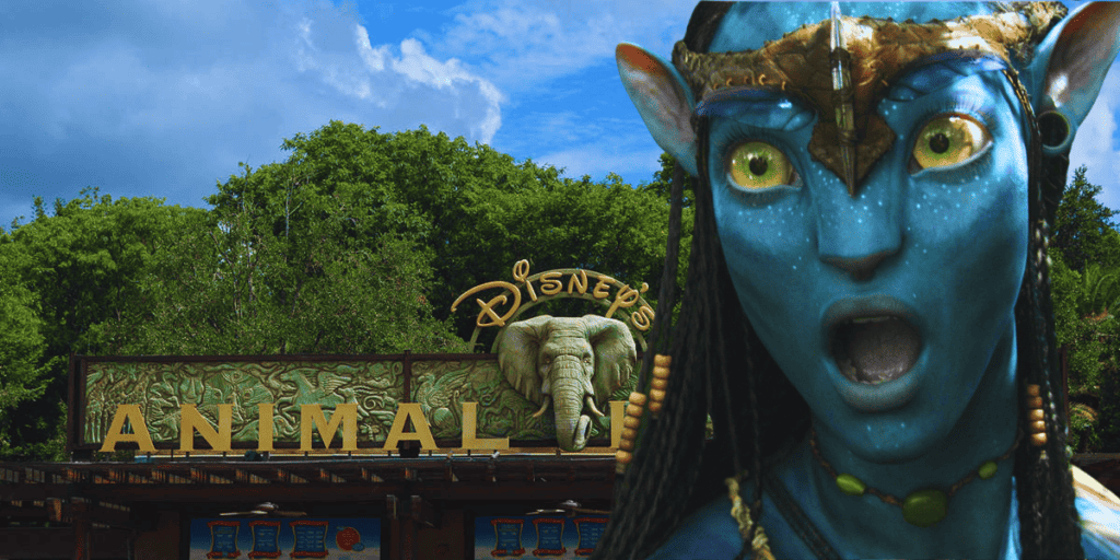 Shocking Disney World "Pooping In Line" Trend is Real?! : Disney Fanatic
