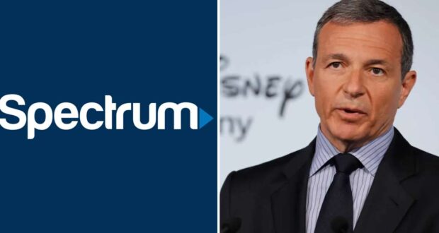 Disney Dispute May Be a Deathblow for Spectrum TV : DisneyFanatic.com