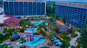 Disney Under Health Watch After Officials Flag Contagious Disease ...