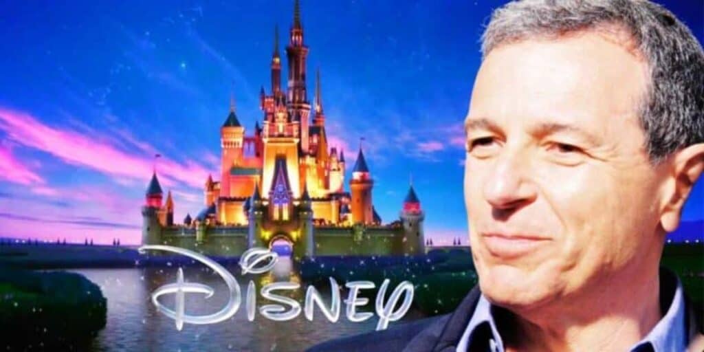 Disney Scraps 2026 Movie Title Just Over One Month Before Release
