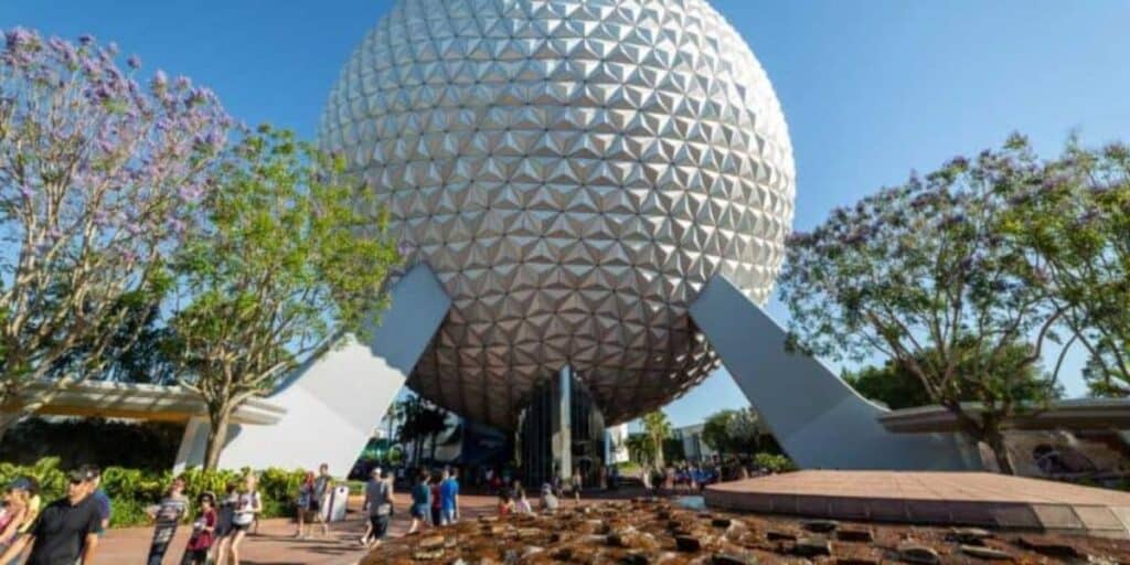 Disney Prepares to Retire 21-Year-Old Groundbreaking Attraction