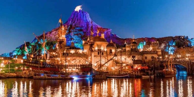 Disney Confirms Major Change for Mickey Mouse in 2026