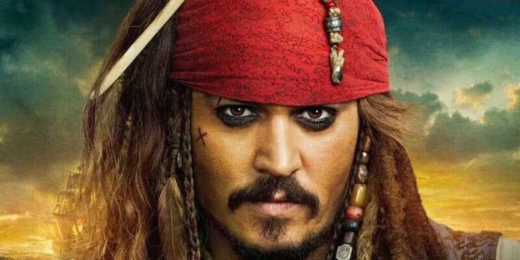 New 'Pirates of the Caribbean 6' Casting Reports Reveal Potential ...