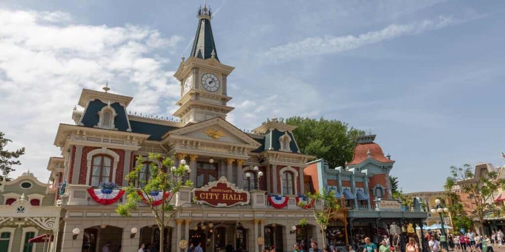 Goofy Renamed "Goofinder Singh" in an Indian Twist! : Disney Fanatic