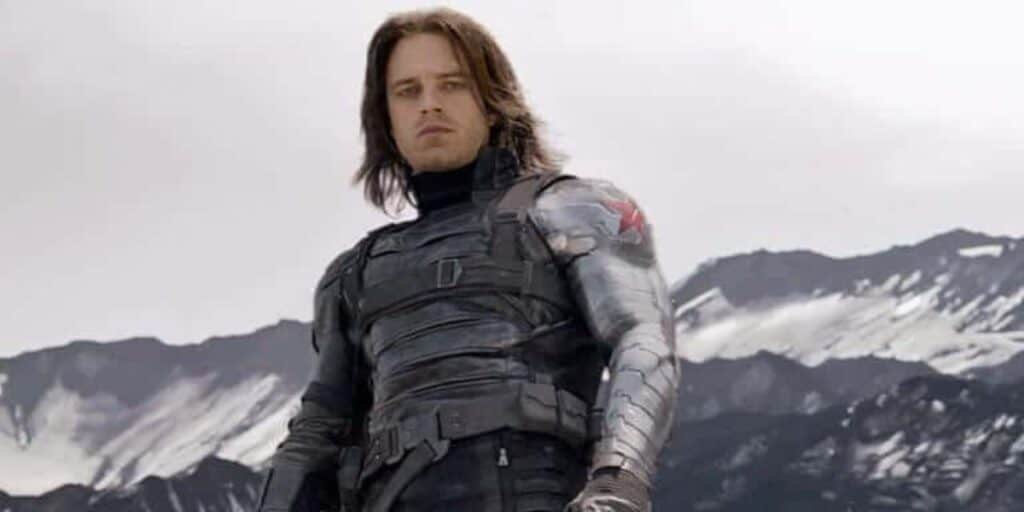 Wolverine Takes Over: Marvel Unveils the Ultimate Winter Soldier ...
