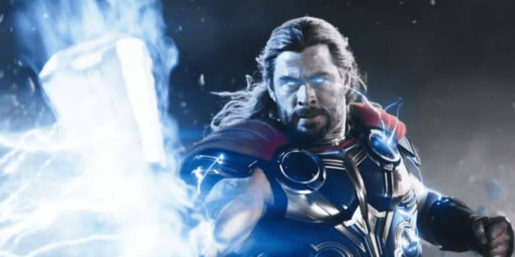 Report: MCU's New Beginning Adds Over 30 New Cast Members : Disney Fanatic