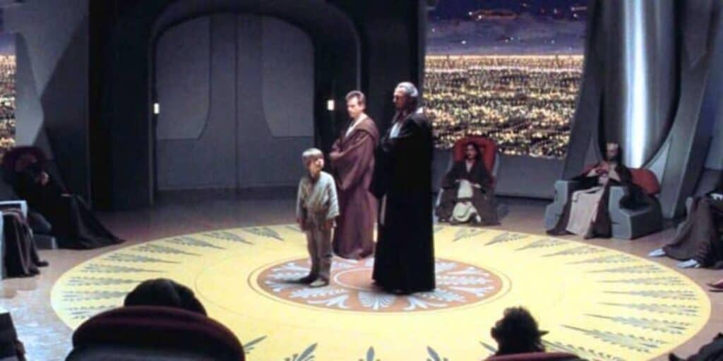 Star Wars Finally Confirms How the Jedi Survived Emperor Palpatine’s ...