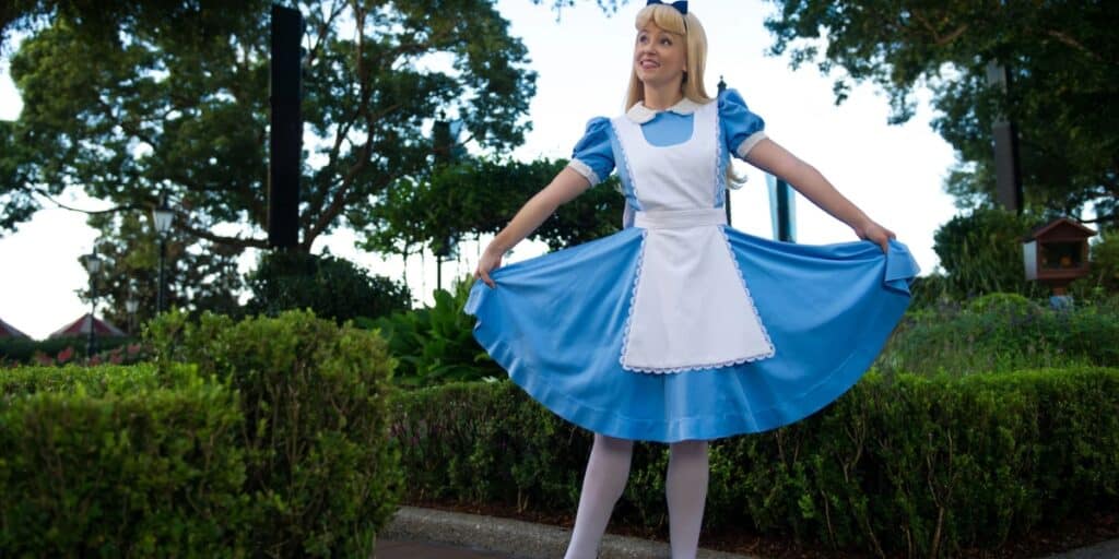 Disney Proposes Major Benefit Rollbacks for Disneyland Cast Members