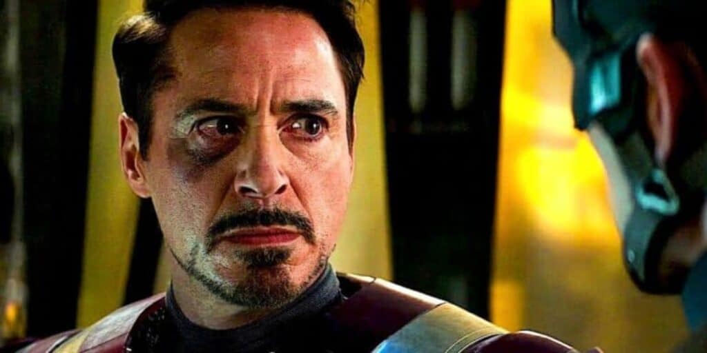 Marvel Officially Recasts Multiple Actors in the MCU Before 2026 Reset