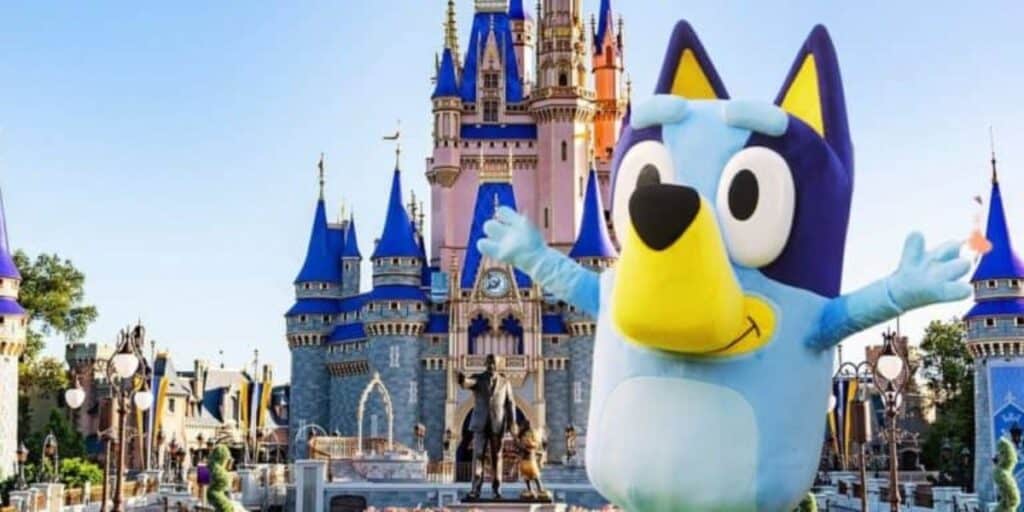 The Ultimate Disney Magic Trick: $8.3 Billion in Profit, $0 in Federal ...