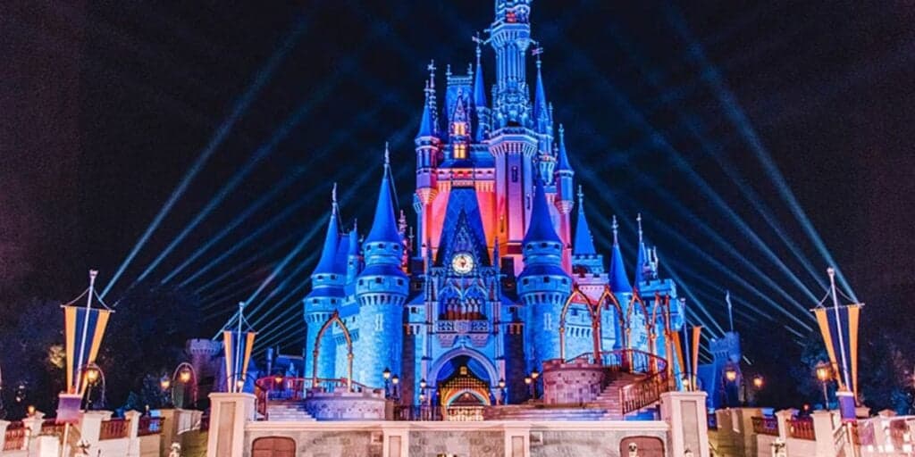 Disney's Alien Encounter Returns After 21 Years: Everything You Need To ...