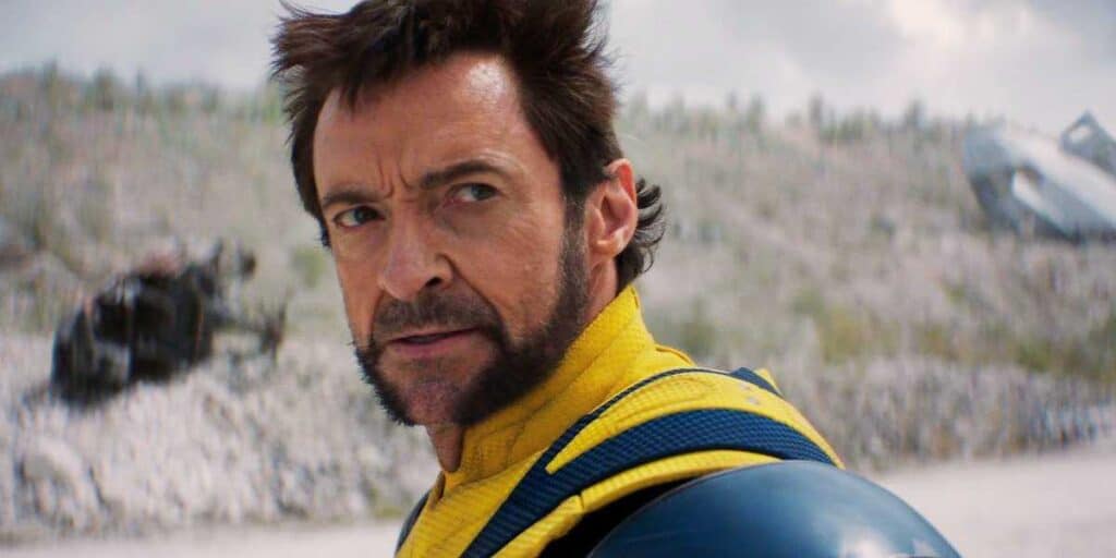 Hugh Jackman Officially Replaced as Wolverine, Release Date Confirmed