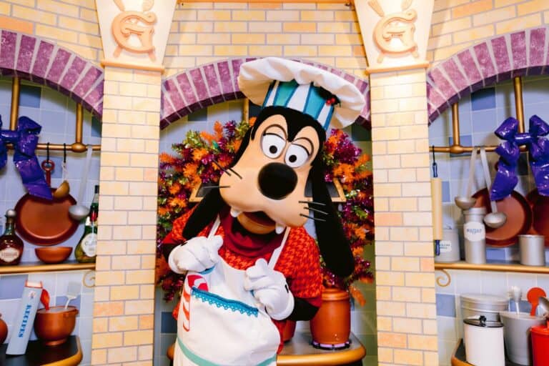 Disney Under Health Watch After Officials Flag Contagious Disease ...
