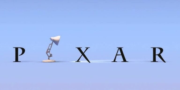Disney Scraps 2026 Movie Title Just Over One Month Before Release
