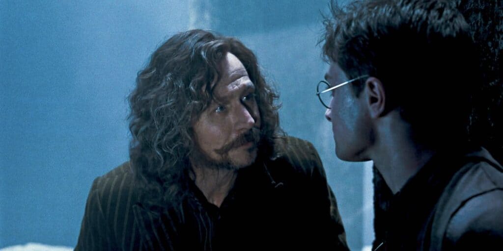Netflix Makes Intentions Clear for Taking Over 'Harry Potter' Reboot ...