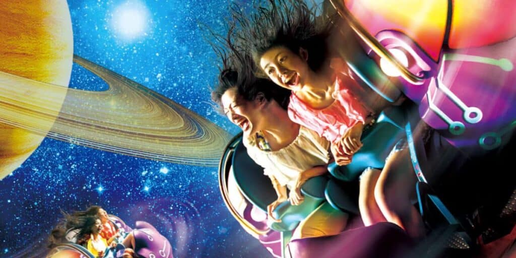Universal Is Increasing Annual Pass Prices (Yes, Again)