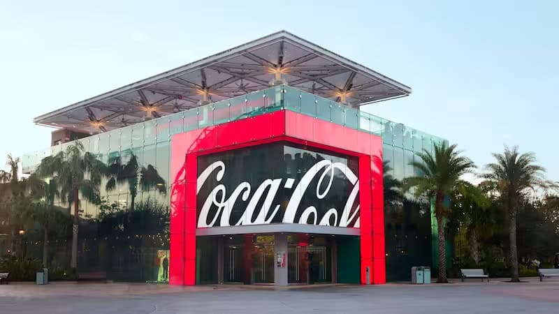 Popular Disney World Store Sparks Confusion with Unstocked Shelves ...