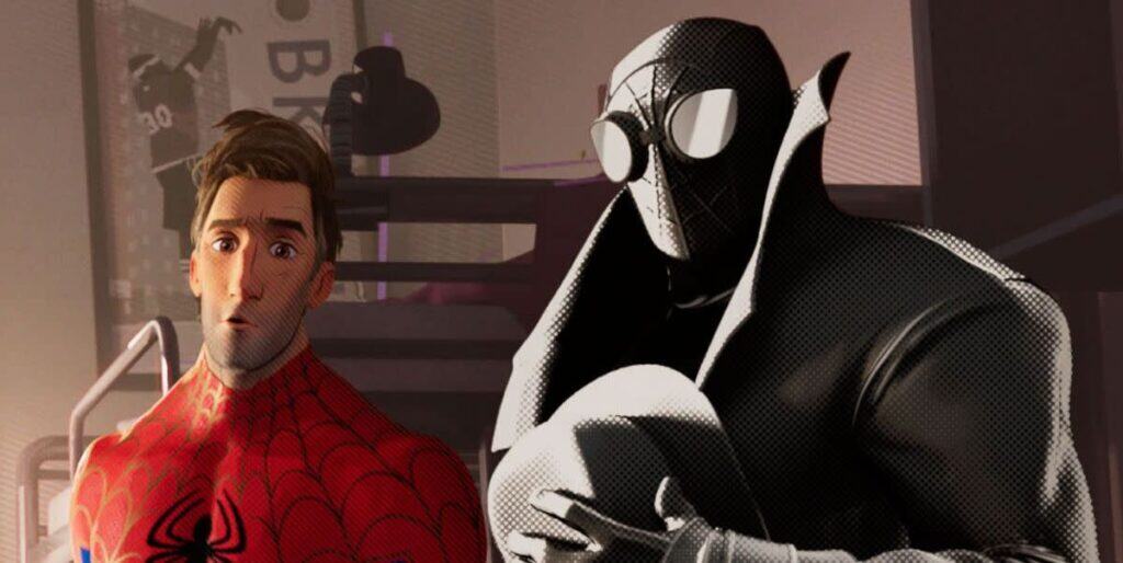 Report: Sony Reveals New Development for Upcoming ‘Venom’ Movie
