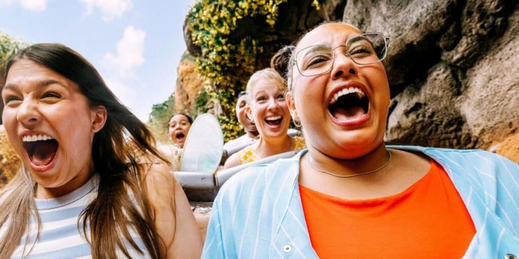 Disney's $99 Annual Pass Offer Is Entering Its Final Days