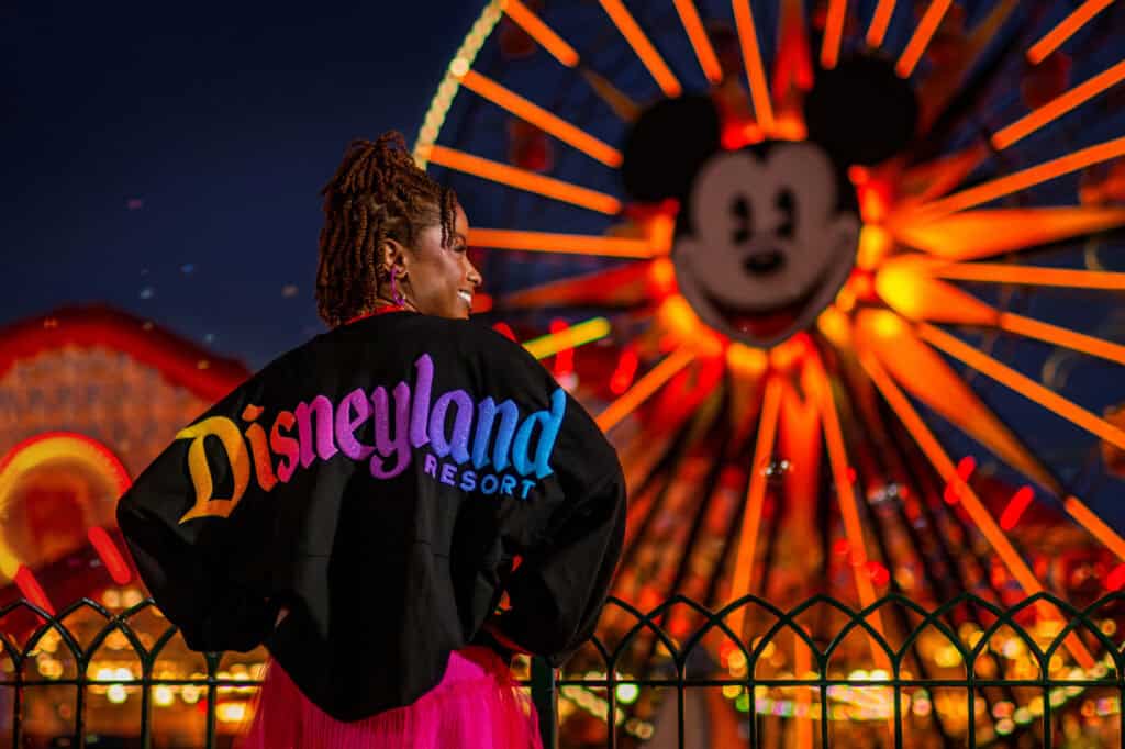 Gavin Newsom Puts JD Vance on Blast After Disney Vacation Goes Viral ...