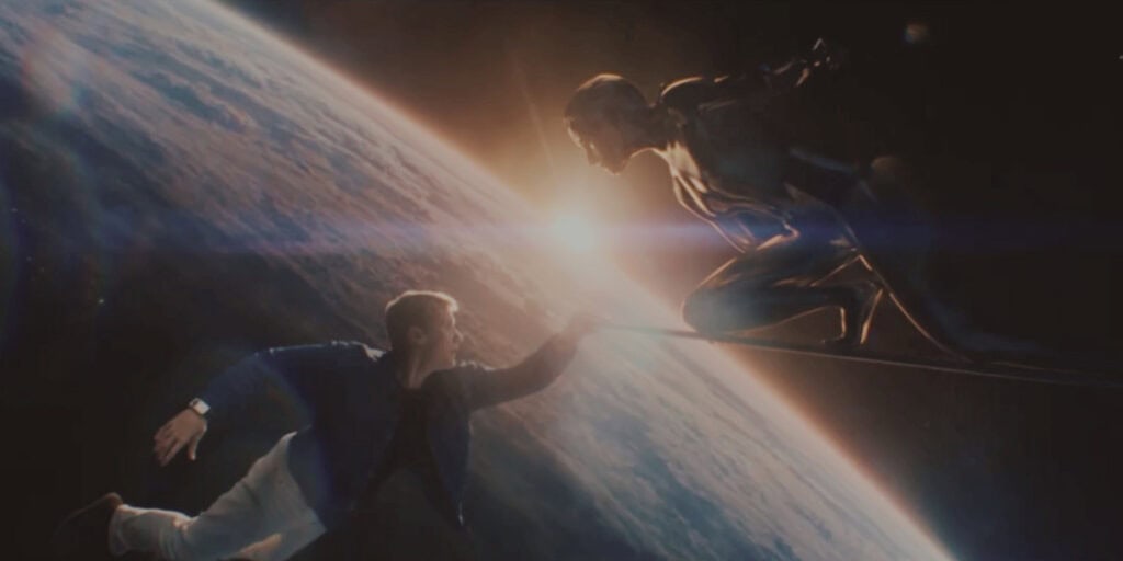Marvel Officially Recasts Multiple Actors in the MCU Before 2026 Reset