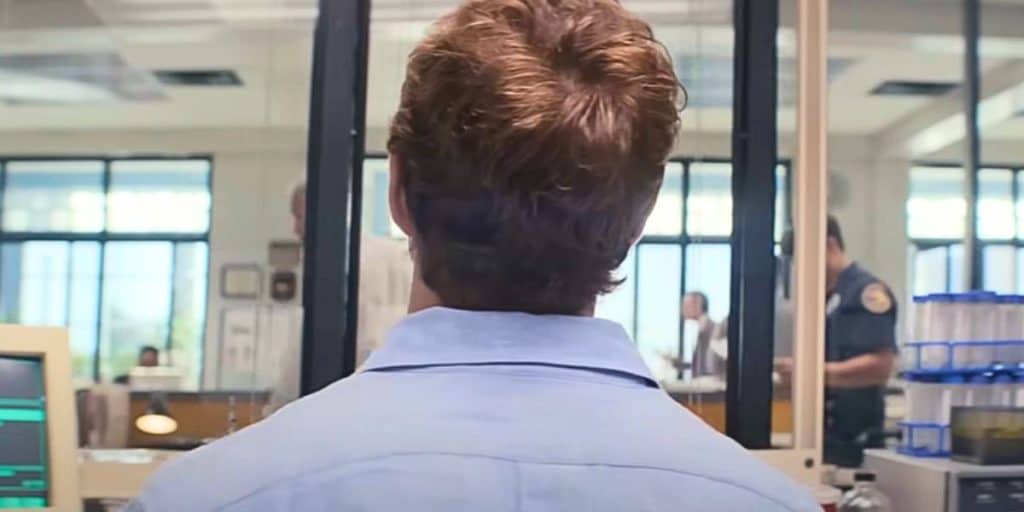 The First of Two New James Bond Actors Has Been Revealed, but He Won’t ...