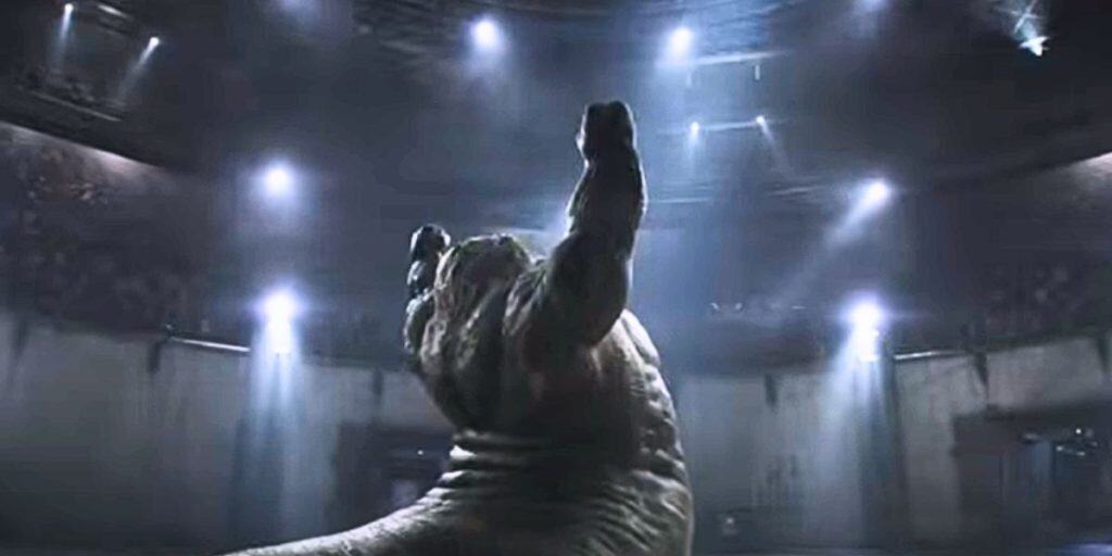 Disney’s Biggest ‘Star Wars’ Warning Sign Yet Just Arrived at the Box ...
