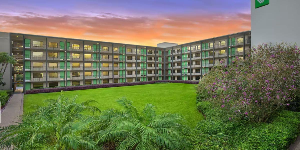 Disney Just Dropped a CRAZY $82 a Night Hotel Offer That Feels Unreal ...
