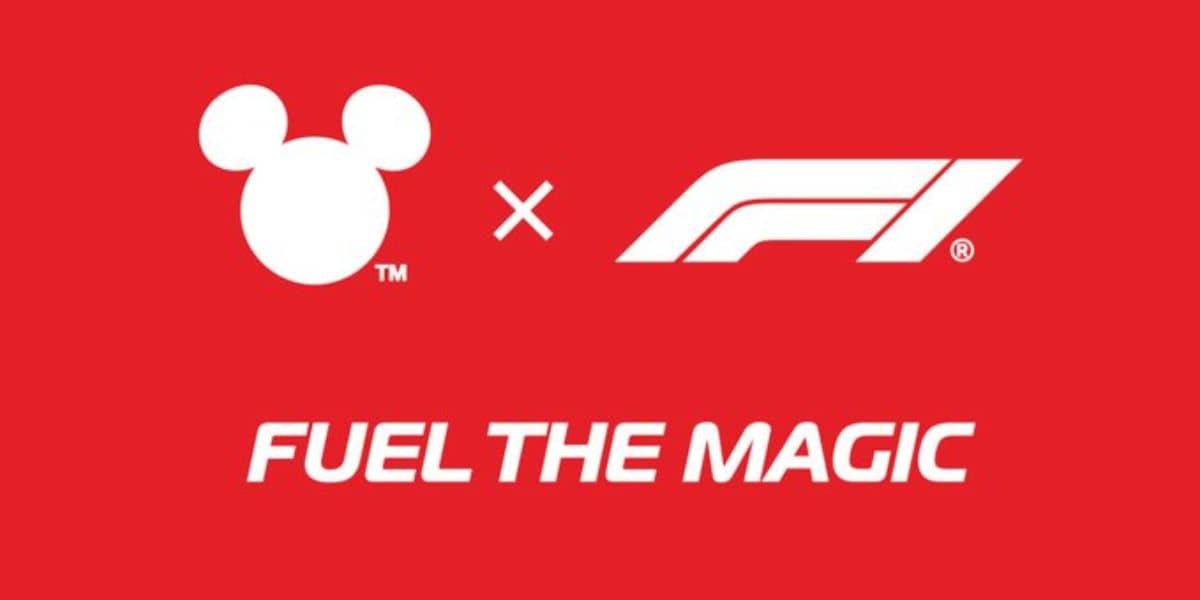 Disneyland Will Expand to Las Vegas, Project Begins in November ...