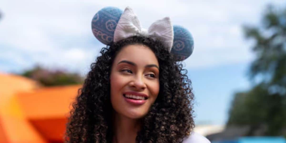 Reckless Driving Incident at EPCOT Theme Park Sparks Security Response ...