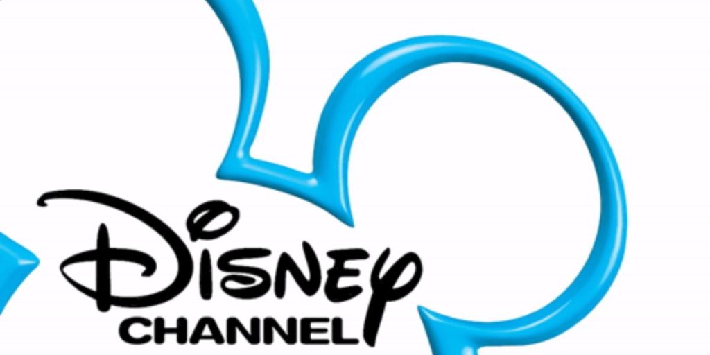 Disneyland Unveils Millennial Night Featuring a Rare Character : Disney ...